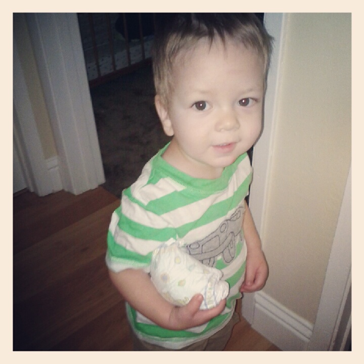 delighted to be » On my Jack Bauer Birthday